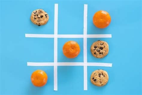 Cookie Clicker Unblocked Archives Read Dive