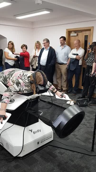 School Of Computing University Of Buckingham On Linkedin Members From Buckinghamshire Business