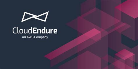 Cloudendure Disaster Recovery Aws Storage Blog