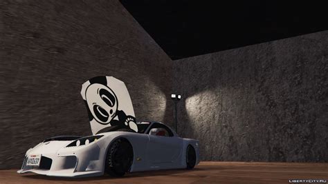 Files To Replace Banshee Hi Yft In GTA 5 49 Files