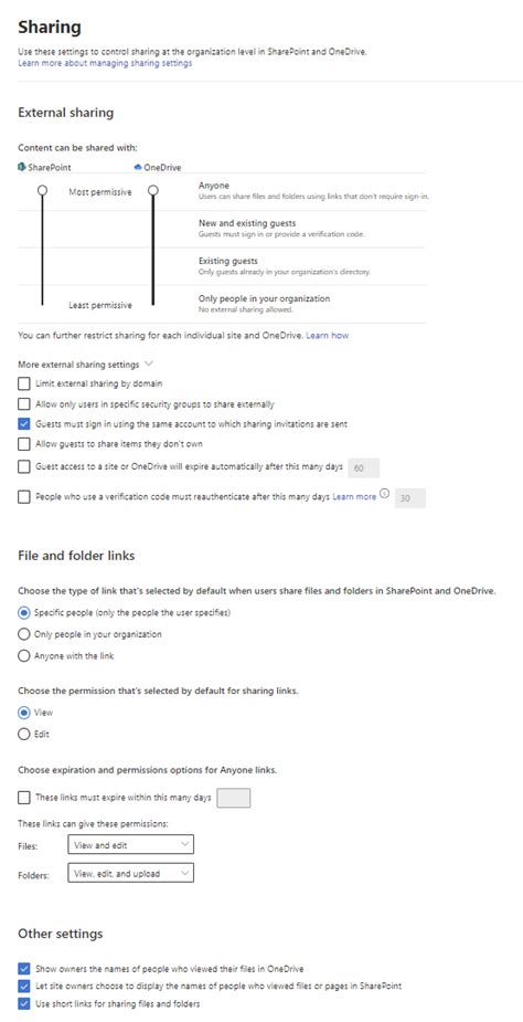 Sharepoint Onlineonedrive We Couldnt Find An Exact Match For