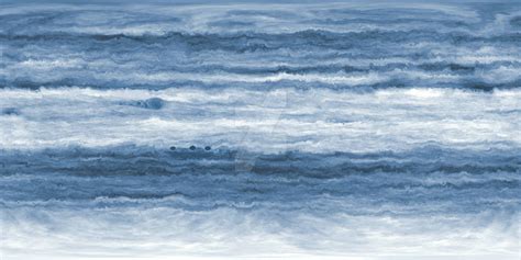 Fictional Planet Map 32 By Tavishberlin On Deviantart