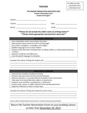 Arrt Name Change Fill Online Printable Fillable Blank PdfFiller