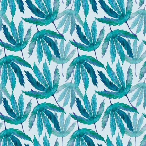 Pin By Pursuing Fashion And Beauty On Plant Leaf Art Leaf Art Plant