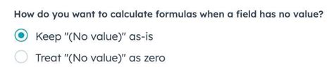 create formula fields in the custom report builder beta