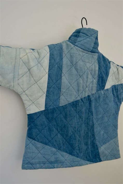 Meet Anna Ferry Canvasrebel Magazine