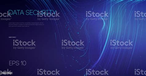 It Teamwork Cloud Email Data Protection Network Security Protection Lock Information Technology