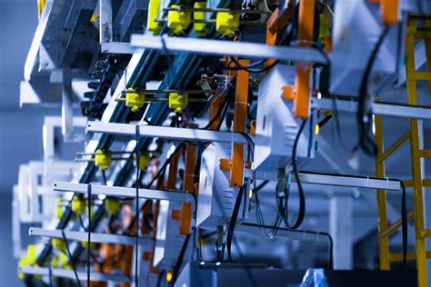 Best Practices For Optimizing Sysmac Ladder Logic Corsi Plc Per Principianti