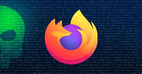 Two New Zero Day Bugs In Mozilla Firefox Are Being Actively Exploited