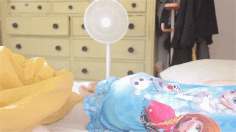 아기선풍기 루메나 저소음 스탠드 리모콘 선풍기 부드러운 바람~ 네이버 블로그