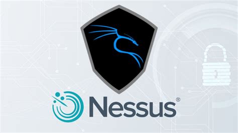 How To Run Nessus On Kali Linux At Therese Arnold Blog