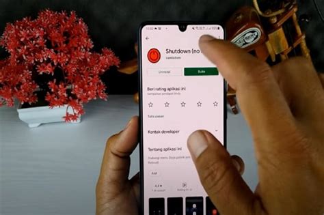 Berita Cara Mematikan HP Otomatis Terbaru Dan Terkini Hari Ini Katadata Co Id