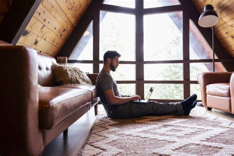 Top 10 Common WiFi Questions Answered For Better Home Coverag