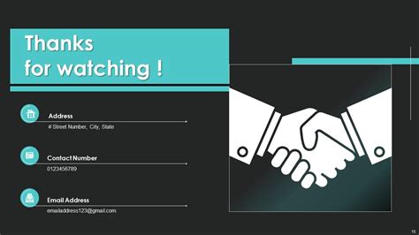 Data Governance Operating Model Powerpoint Ppt Template Bundles Ppt Powerpoint