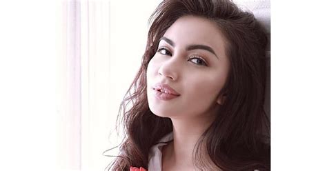 Ariel Tatum Photoshoot Galeri Zonaartislagi Zona Artis Lagi