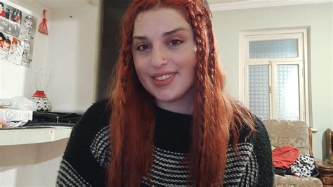 ვსაუბრობ ადამიანობა ზე🙏 ჩემსაზე და ზოგადად ️ მადლობა გამოწერისთვის ️🙏 Youtube