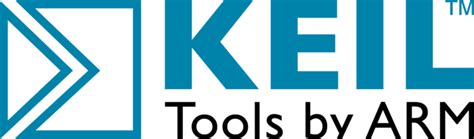 KEIL MDK ARM Professional Microcontroller Development Kit V Term User Based License