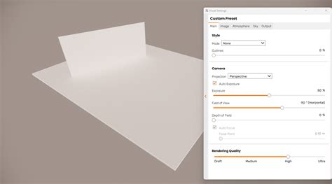 Revit To Enscape Missing Materials Revit Enscape
