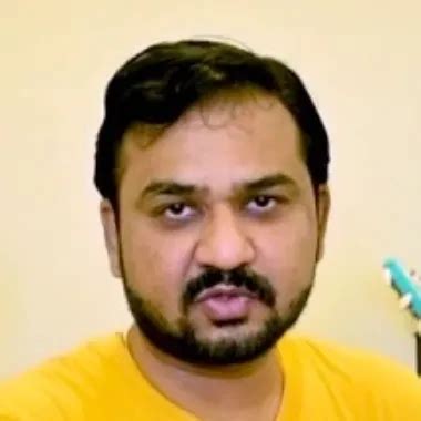 Mallu Actress Honey Rose Asian Asian Porn Feat Mia Khalifa Xhamster