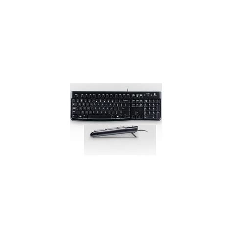 Buy K120 Usb Keyboard Prod Type Input Devices Keyboards Online At Lowest Price In Ubuy India
