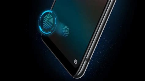 OnePlus T To Feature In Screen Fingerprint Sensor How This Tech Works Tech News HT Tech
