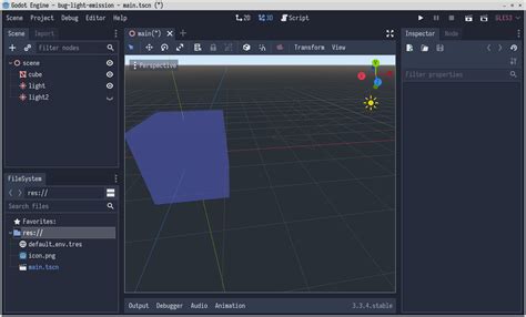 Using Multiple Directionallights Make Emissive Materials Too Bright