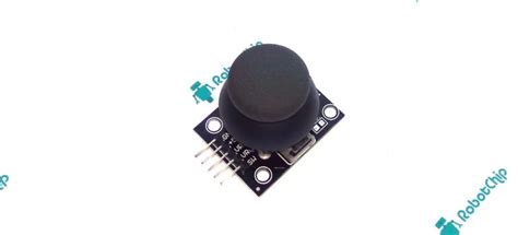 Архивы Arduino Проекты Страница 3 из 5 Robotchip