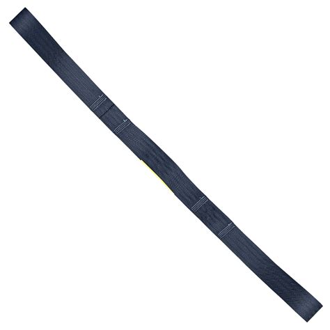 Safeguard Star F16604 Connector Clip Midwest Bus Parts