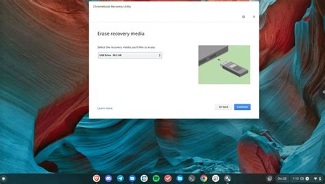 How To Run Chrome OS On Any Laptop Addictive Tips Guide