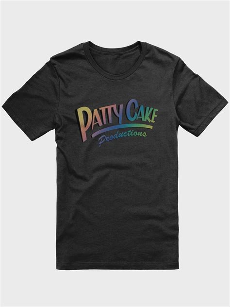 Pattycake Productions