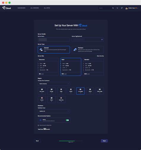 clone site under same different server in xcloud xcloud