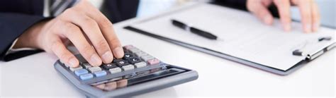 大阪府歯科医師国民健康保険組合の令和5年度保険料について（改定） 大阪で社労士をお探しなら｜社会保険労務士法人イデア 就業規則 助成金