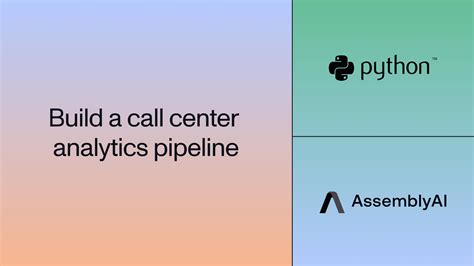 Get Started Using Claude 35 Sonnet With Audio Data