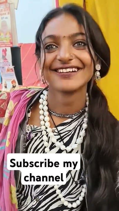 My Eyes And Smile Are My Strength Funny Monalisa Comedy Sillyness Eyes Smile Funnymoment