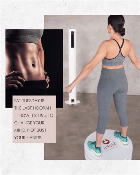 Microneedling Botox Dysport Restylane Juvederm Sculptra Lakeway… Mirabelle Aesthetics