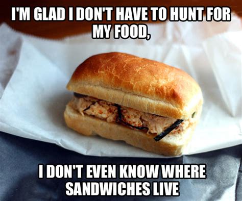 How To Make A Sandwich Using Python Context Manager Codementor