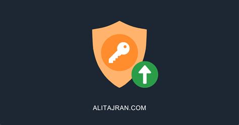 how to configure microsoft 365 domain security ali tajran