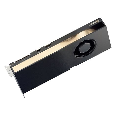 Nvidia Rtx A5000 Octominer