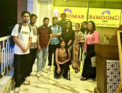 cyberforge academy on linkedin goteam