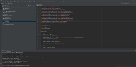 Python Importerror No Module Named Xxx Windows Anaconda Stack Overflow