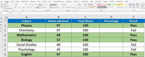 How Do I Copy The Same Formula To Multiple Cells In Excel Templates Sample Printables