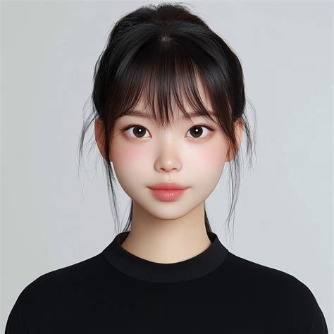 Crm Strategy Guide 2025 Expert Tips And Implementation Steps Lark