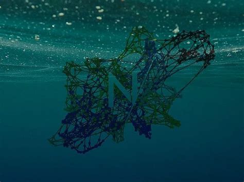 Ccgroup Extends Work For Cybersecurity Firm Netacea