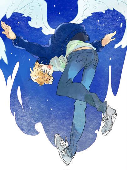 折空らくがきまとめ KURO