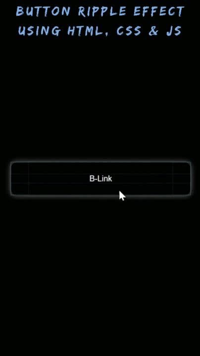 Bikash Kumar On Linkedin Html Css Javascript Webdevelopment Webdesign