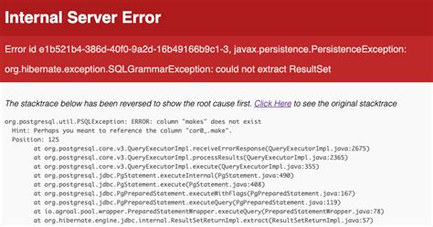 3 reasons why all java developers should consider quarkus