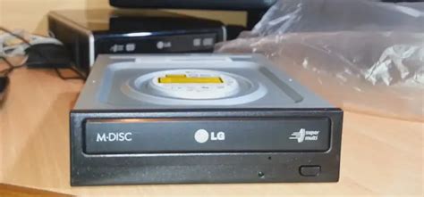 What Is The Razer Hypershift Key A Complete Guide Techdim