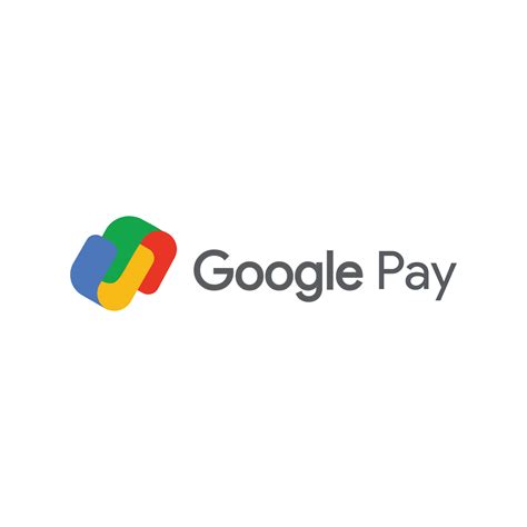 Google Pay Logo Png Transparent 17221854 PNG