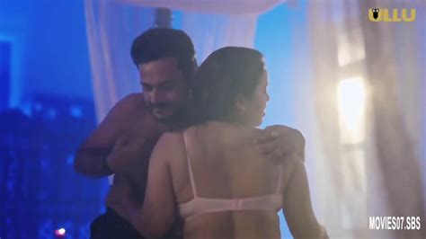 Priya Gamre With Her Susar Eporner