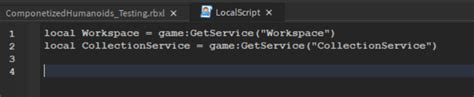 script editor broken scripting support developer forum roblox